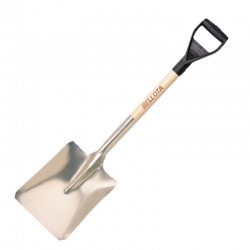 ⇒ Ferretería online Comprar con los Mejores Precios. Ofertas online