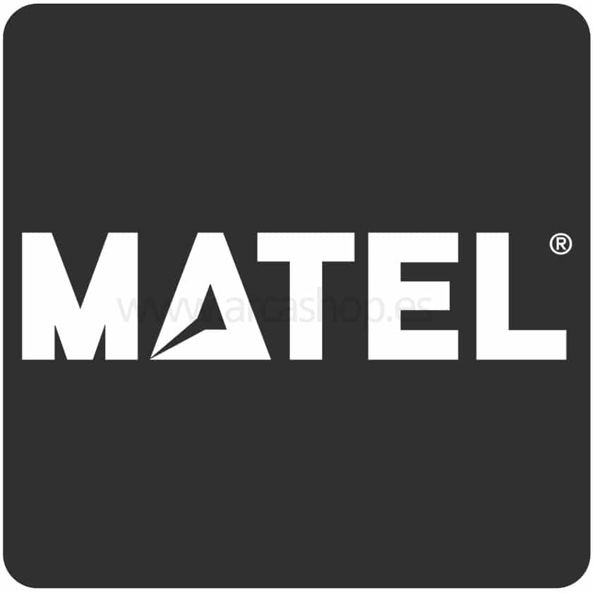 ⇒ Matel - La referencia en iluminacion led Comprar con los Mejores ...
